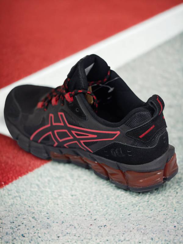 Asics Gel Quantum 180 – Roversgeorgia.ge