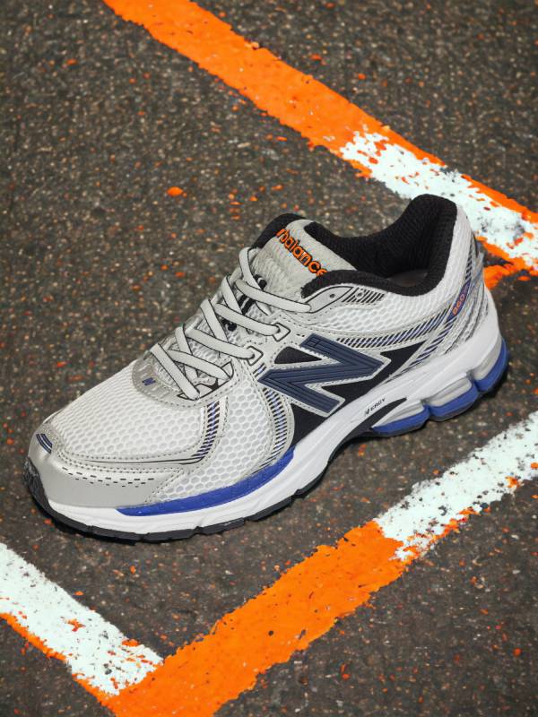New Balance 860 – Roversgeorgia.ge