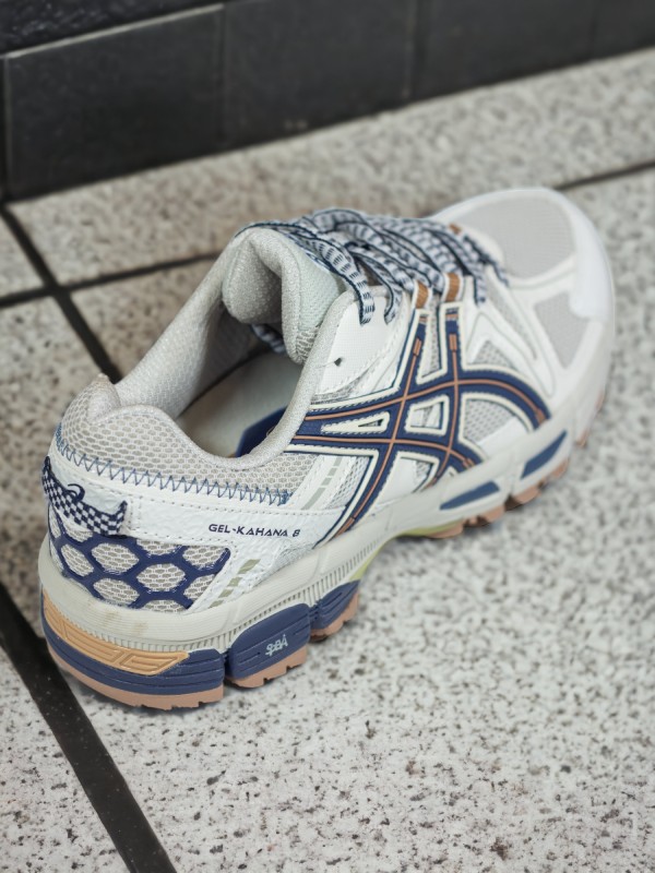Asics Gel-NYC – Roversgeorgia.ge